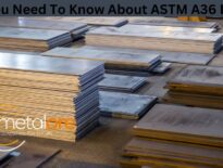 5 Best Things To Know About HIC Plates